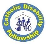 Member Archive - Caritas Social Action Network - CSAN