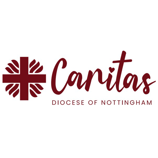 Caritas Diocese of Nottingham - Caritas Social Action Network - CSAN